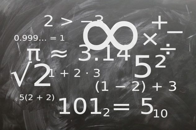 Quantitative aptitude formulas for SBI PO, SBI Clerk, IBPS PO & Clerk ...