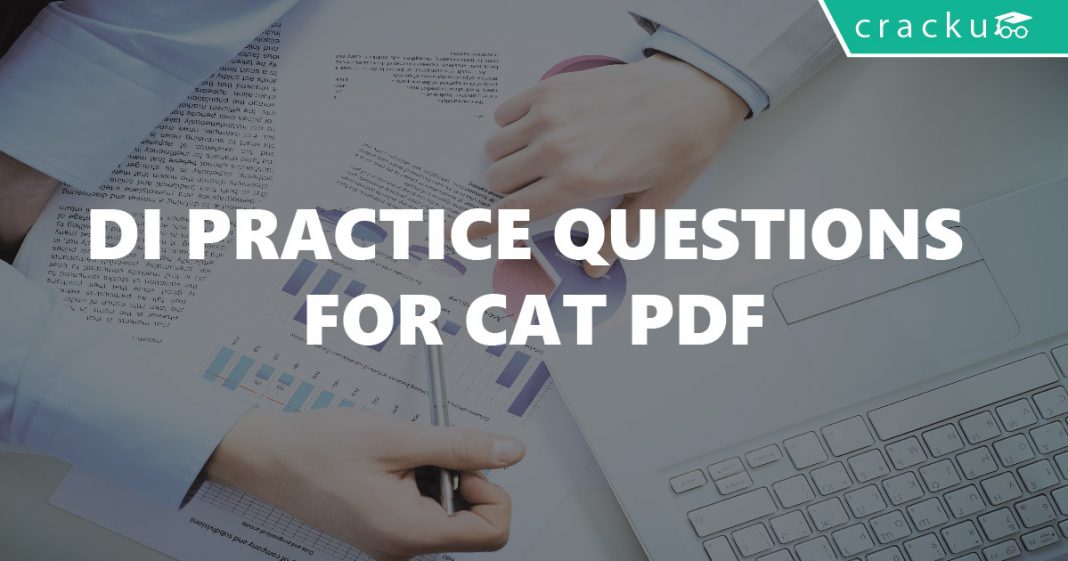 DI Practice Questions For CAT PDF Cracku di-practice-questions-for-cat-pdf-cracku