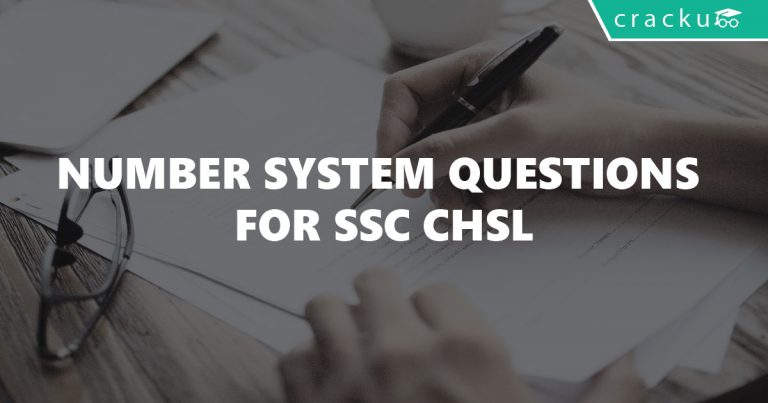 Number System Questions For SSC CHSL Cracku number-system-questions-for-ssc-chsl-cracku