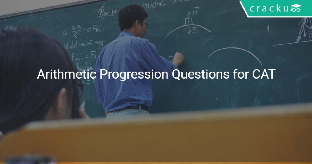 arithmetic-progression-questions-for-cat-cracku