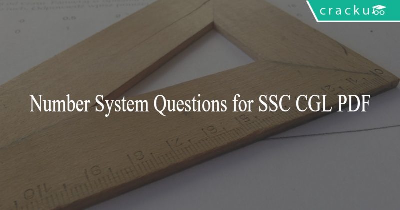 Number System Questions For SSC CGL PDF Cracku number-system-questions-for-ssc-cgl-pdf-cracku