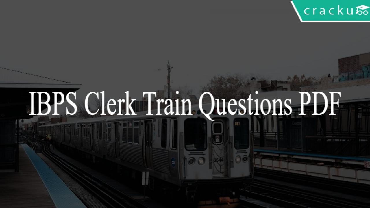 Signe du trinôme, inéquations