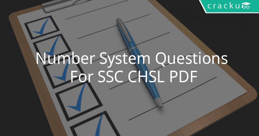 Number System Questions For SSC CHSL PDF Cracku number-system-questions-for-ssc-chsl-pdf-cracku