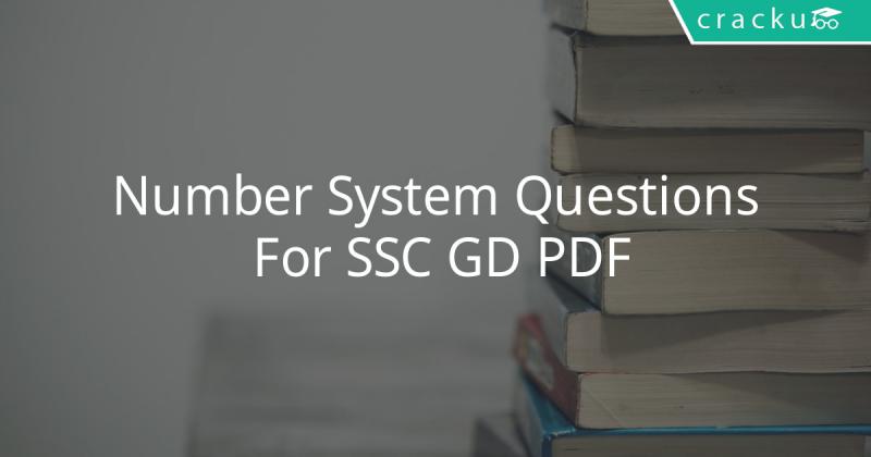 Number System Questions For SSC GD PDF Cracku number-system-questions-for-ssc-gd-pdf-cracku