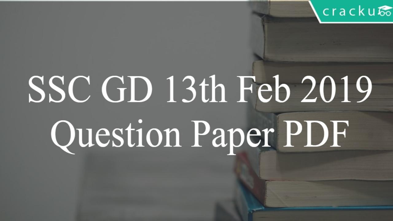 2019 ap cs a frq answers