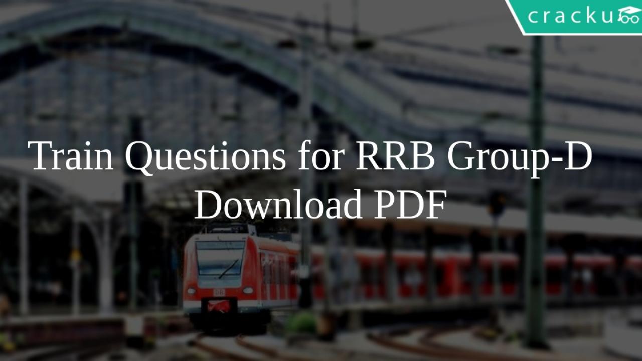 Signe du trinôme, inéquations