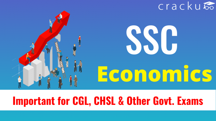 Economics Questions Or SSC Exams Important For All Competitive Exams economics-questions-or-ssc-exams-important-for-all-competitive-exams