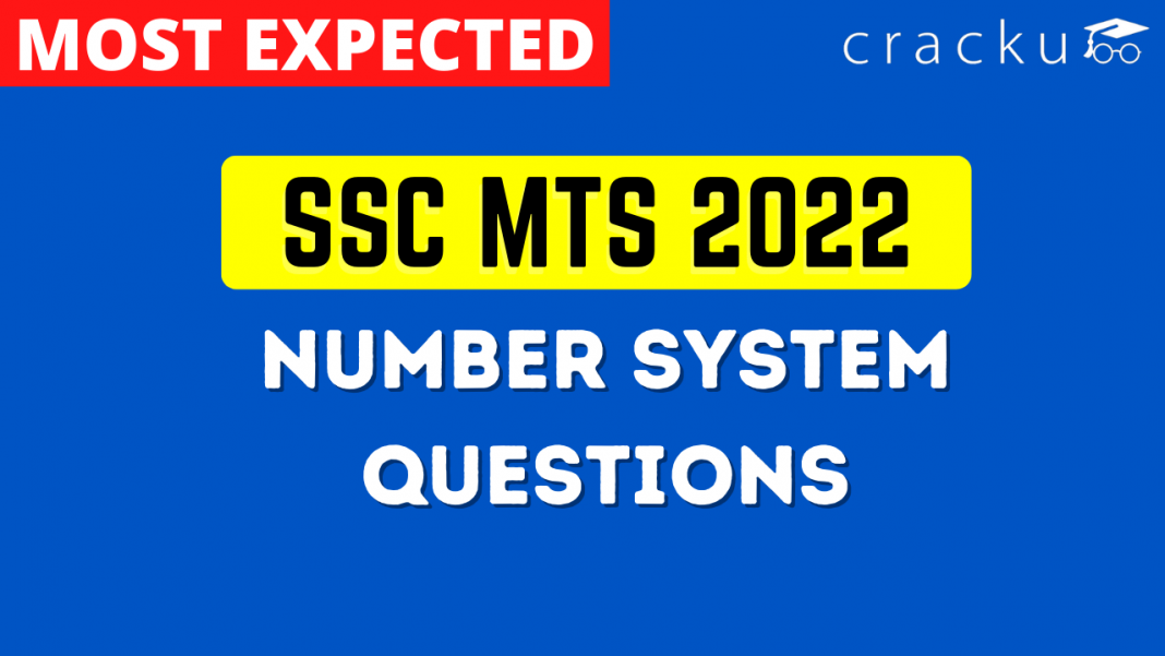 Number System Questions For SSC MTS Cracku number-system-questions-for-ssc-mts-cracku