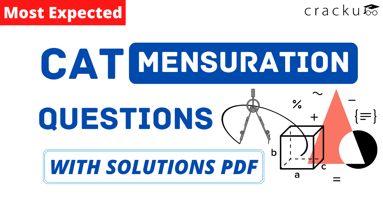 cat-mensuration-questions-pdf-most-important-cracku