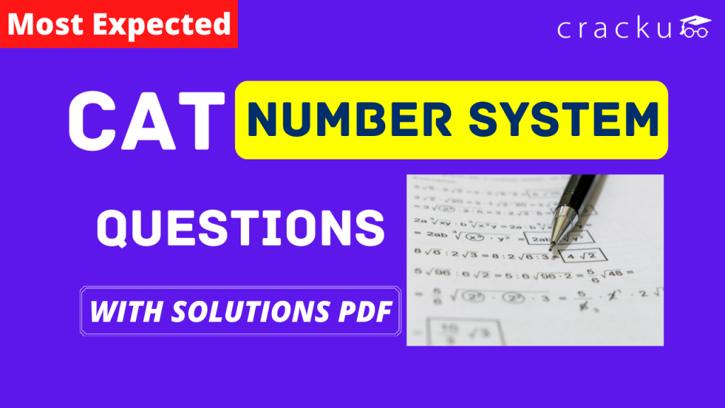 Number System Questions For CAT Download PDF Cracku number-system-questions-for-cat-download-pdf-cracku