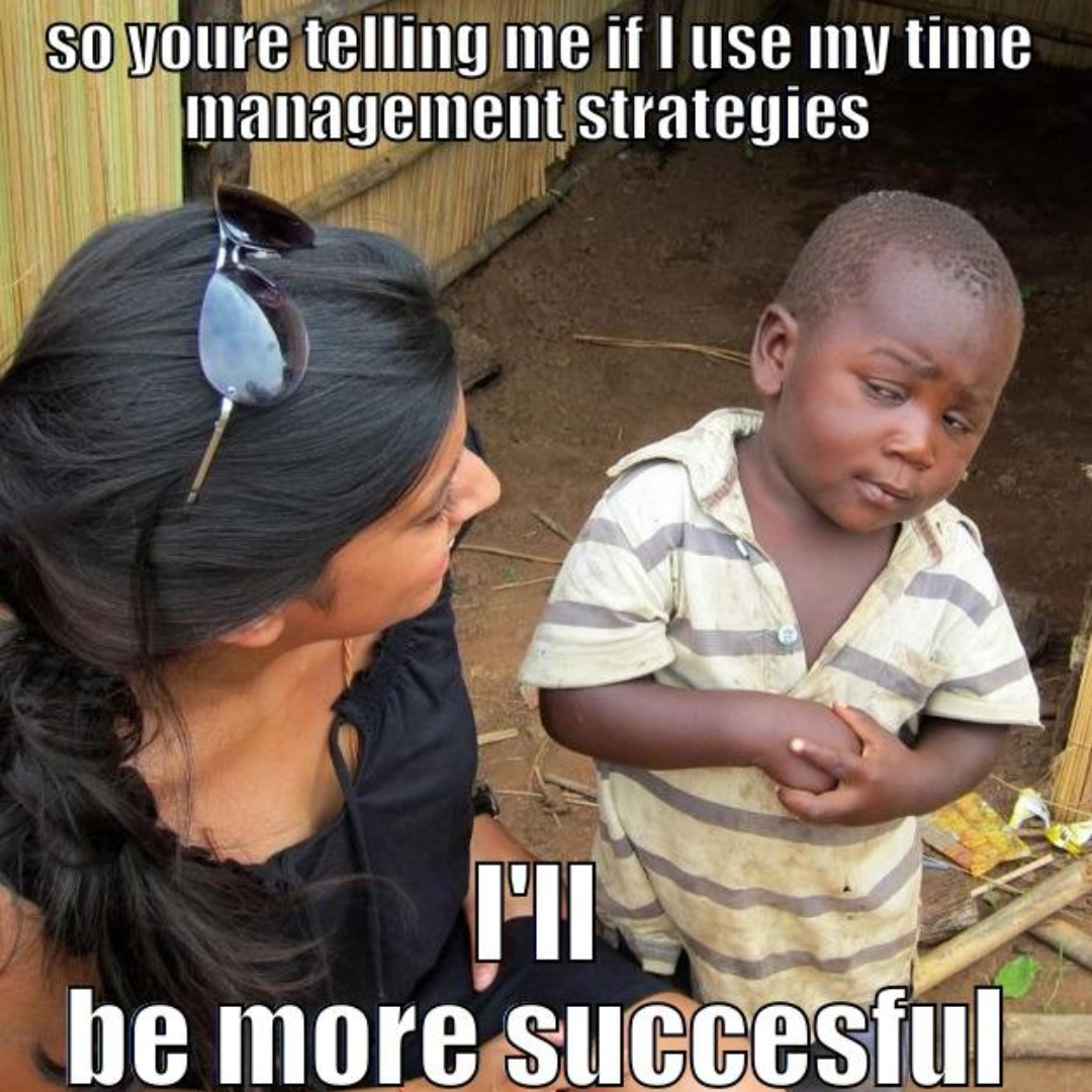 How To Improve Speed And Accuracy In CAT Exam? [Tips & Tricks] - Cracku