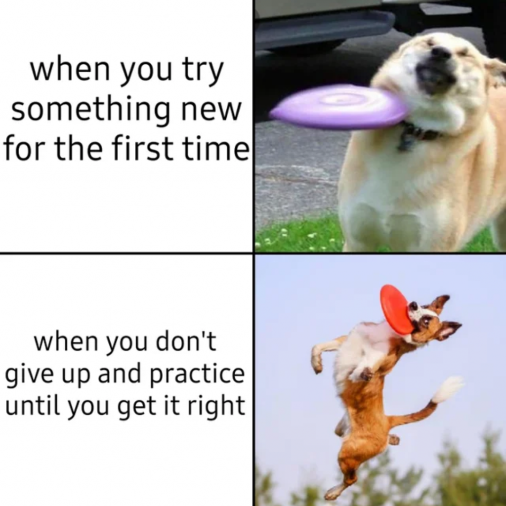 How To Improve Speed And Accuracy In CAT Exam? [Tips & Tricks] - Cracku