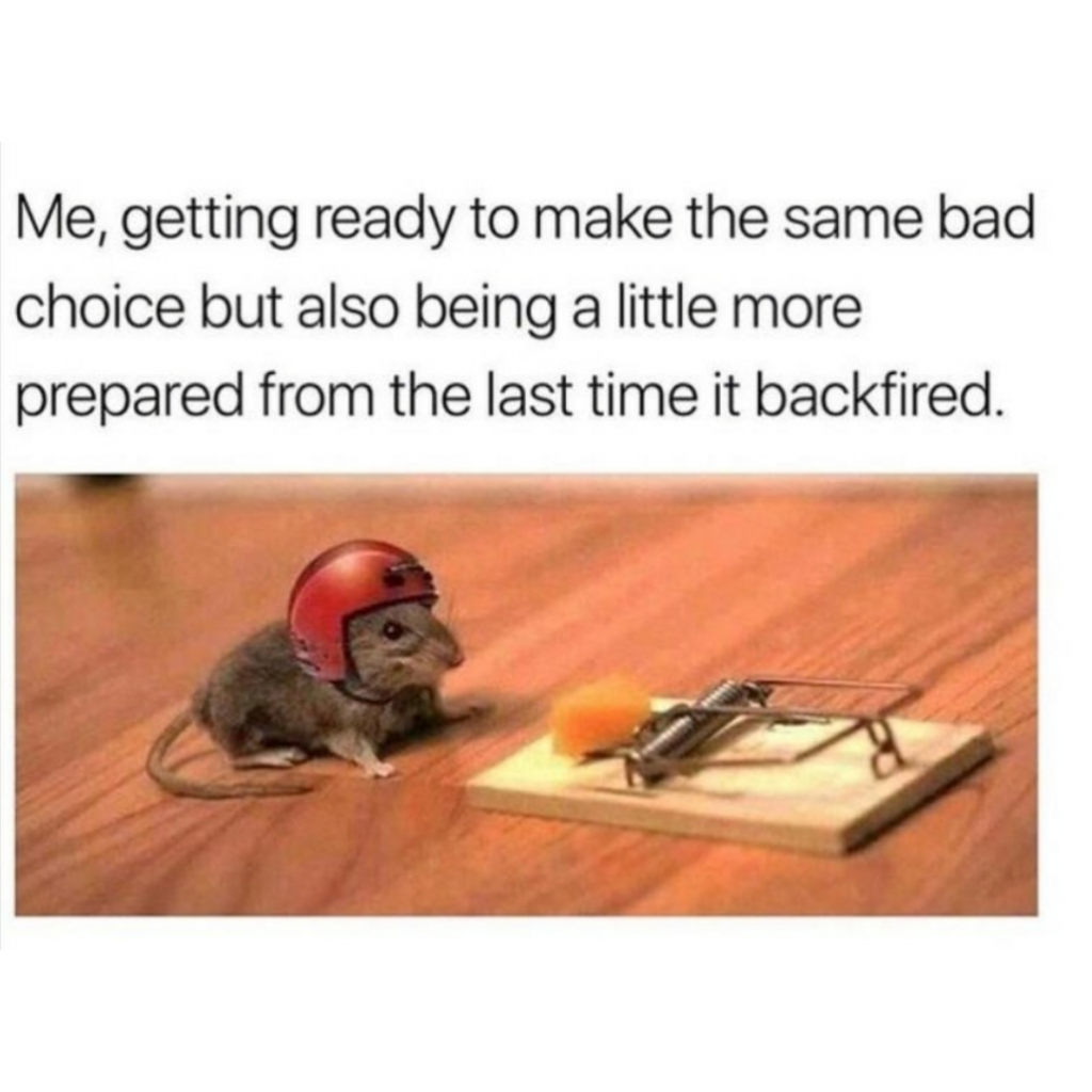 How To Improve Speed And Accuracy In CAT Exam? [Tips & Tricks] - Cracku