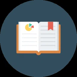 1000+ CAT VARC Questions | Verbal Ability & Reading Comprehension Questions