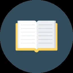 1000+ CAT VARC Questions | Verbal Ability & Reading Comprehension Questions