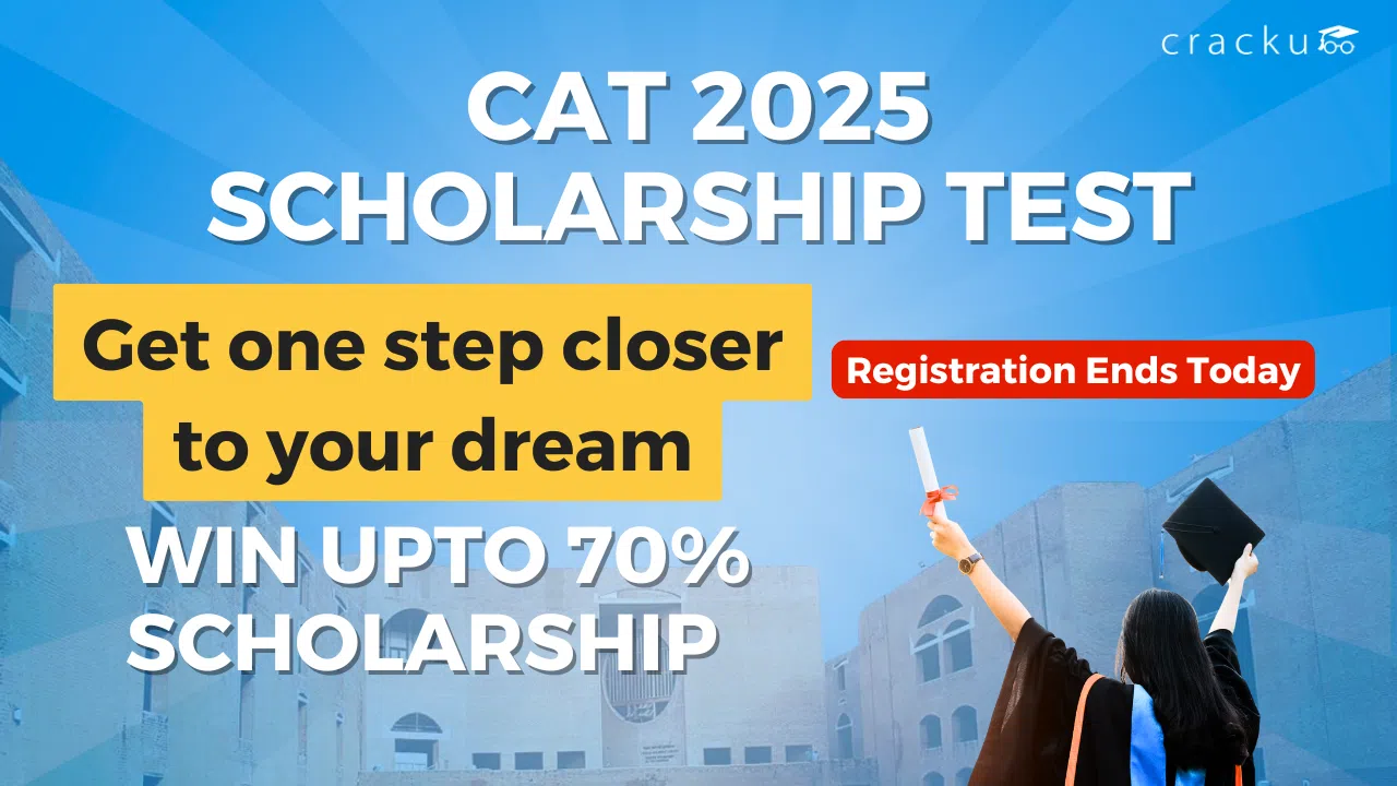 1000+ CAT DILR Questions | Data Interpretation and Logical Reasoning ...