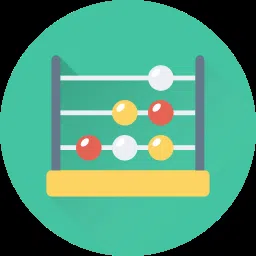 CAT Quant Questions, 3000+ Quantitative Aptitude Questions