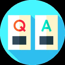 1000+ CAT DILR Questions | Data Interpretation and Logical Reasoning ...