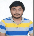 CAT Crash Course 2021 - Best online CAT 1 month Crash Course