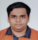 CAT Crash Course 2021 - Best online CAT 1 month Crash Course