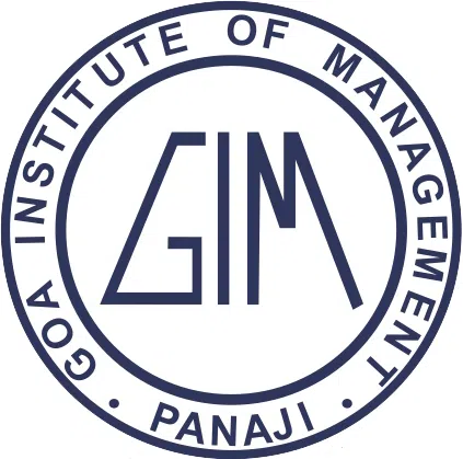 GIM: Goa Institute of Management