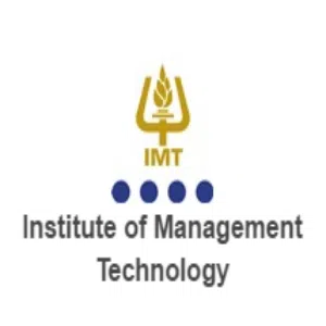 Institute of Management Technology (IMT), Nagpur