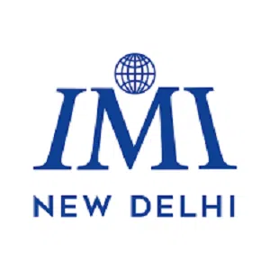 International Management Institute - IMI