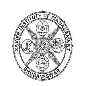Xavier Institute of Management (XIMB)