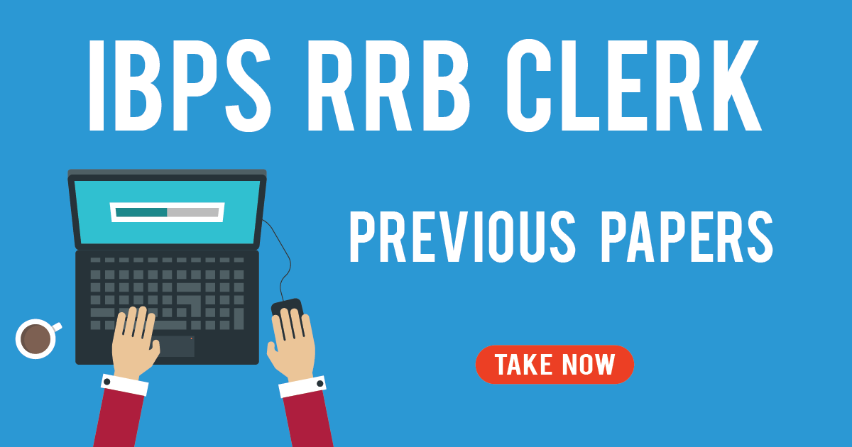 Banking Exam Question papers with solutions PDF(All Exams)