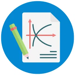 CAT Quant Questions, 3000+ Quantitative Aptitude Questions